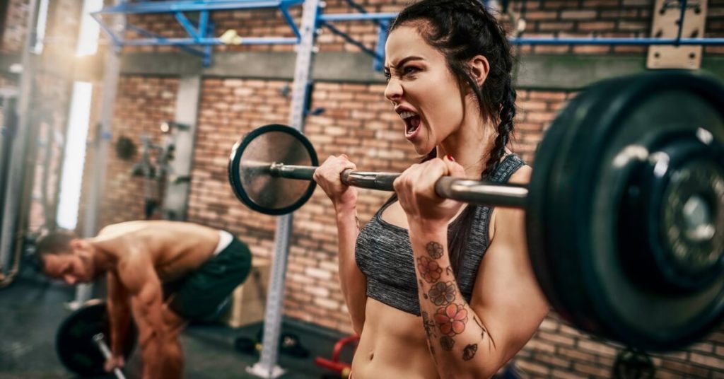 10 Best Gym Opening Event Ideas To Boost Your Fitness Brand